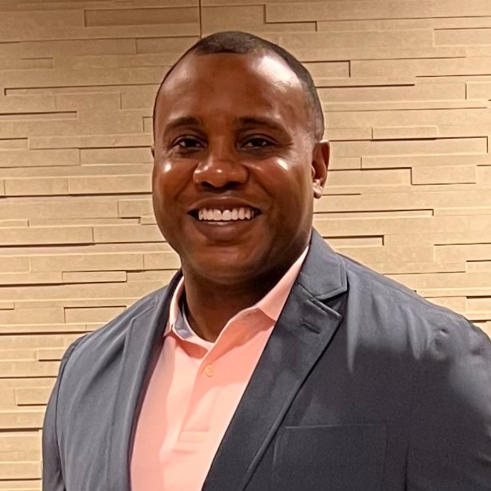Albert Richardson Jr. - Command Sergeant Major - US Army | LinkedIn Albert Richardson Jr. - Command Sergeant Major - US Army | LinkedIn