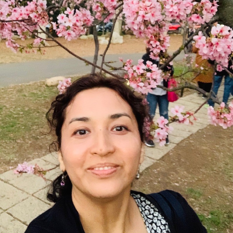 Susan Andree Eda Riccio De Chen - DLI Humanities teacher - Cherokee ... Susan Andree Eda Riccio De Chen - DLI Humanities teacher - Cherokee ...