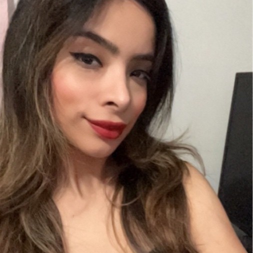 Juanita Rodriguez - Sr breakbulk coordinator - DB Schenker | LinkedIn Juanita Rodriguez - Sr breakbulk coordinator - DB Schenker | LinkedIn