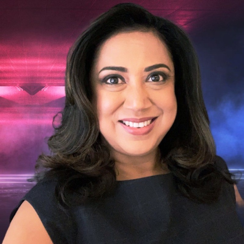 Priya Raman | LinkedIn Priya Raman | LinkedIn
