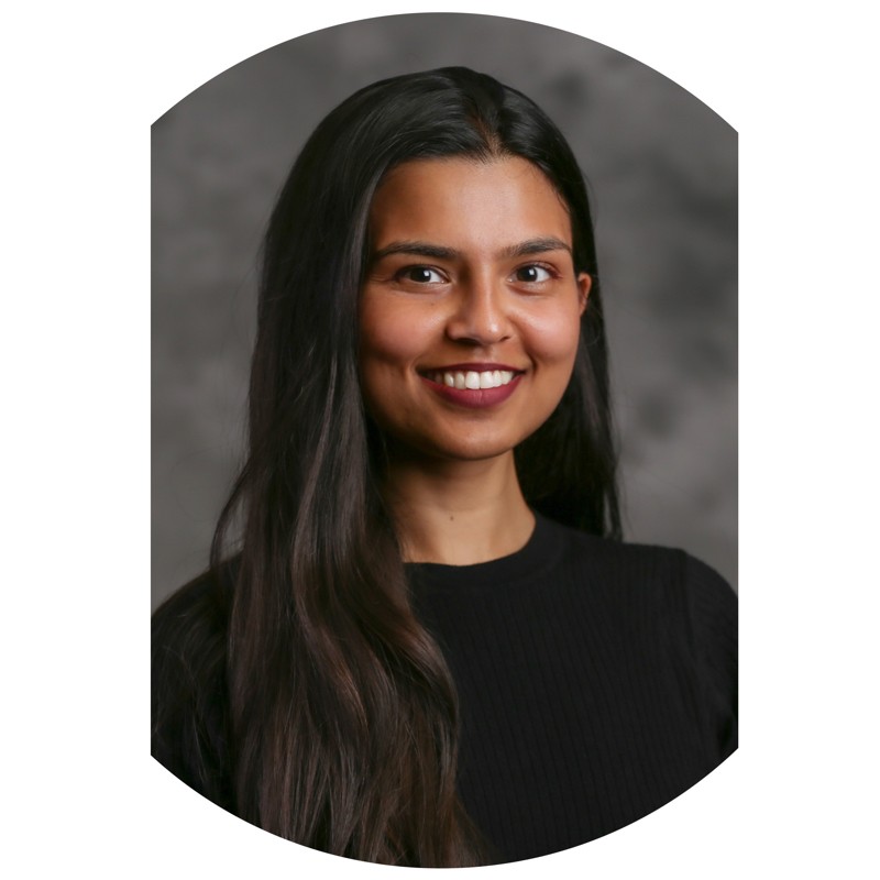 Sindhu Sampath - Graduate Assistant - Purdue University | LinkedIn Sindhu Sampath - Graduate Assistant - Purdue University | LinkedIn