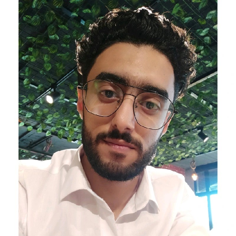 Mohamed Elsayed - Customer Service Representative - Tabby | LinkedIn Mohamed Elsayed - Customer Service Representative - Tabby | LinkedIn