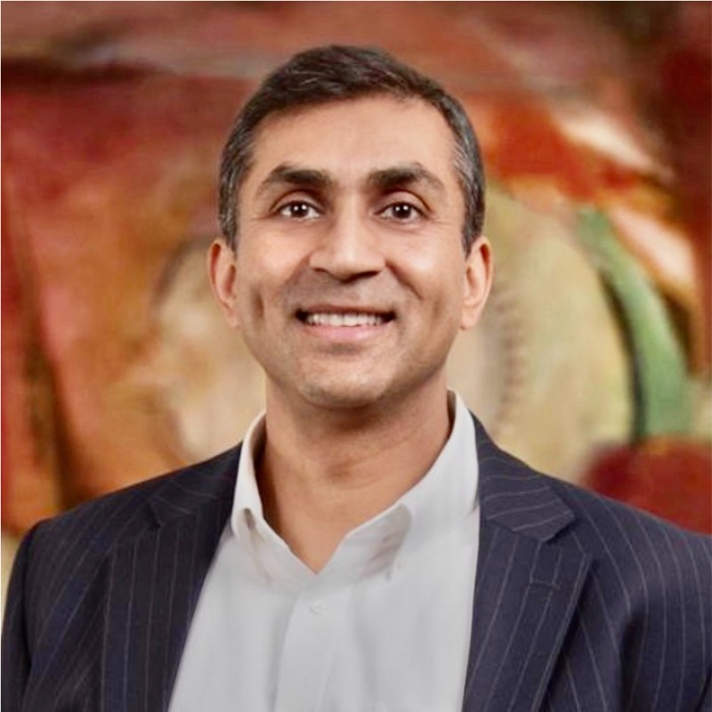 Prakash Patel, M.D. | LinkedIn Prakash Patel, M.D. | LinkedIn