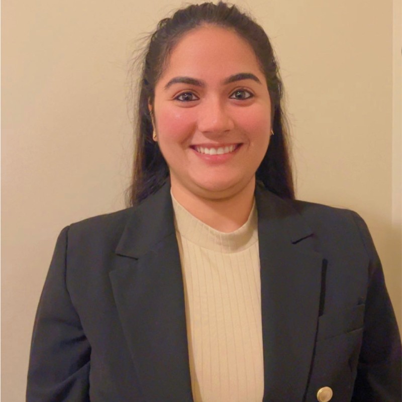Amanpreet Kaur | LinkedIn Amanpreet Kaur | LinkedIn