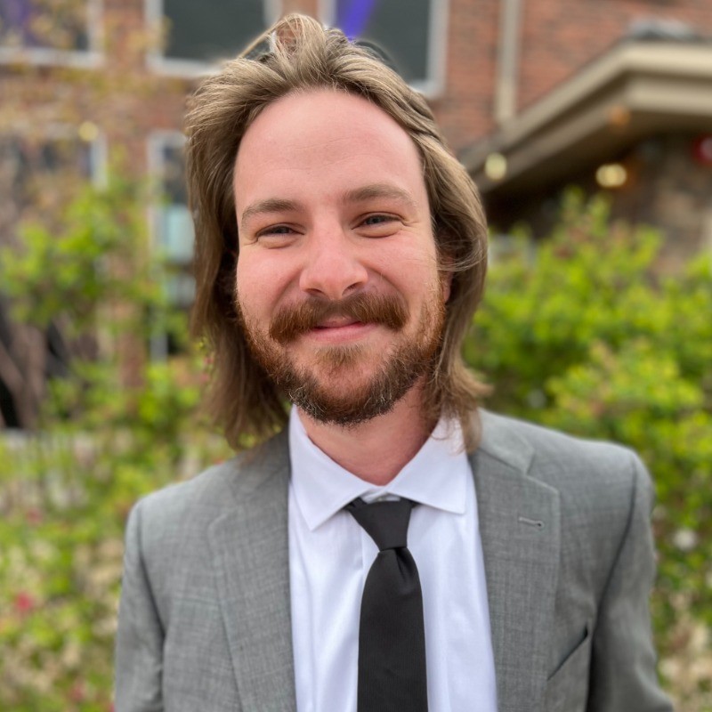 Matthew Okerman - Deployment Specialist - RingCentral | LinkedIn Matthew Okerman - Deployment Specialist - RingCentral | LinkedIn