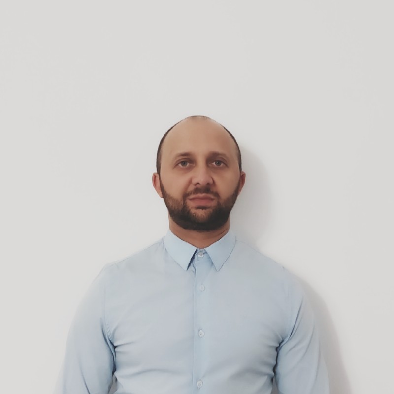 Radosław Biela – Kierownik ds. Bocznic – CTL Logistics Group | LinkedIn Radosław Biela – Kierownik ds. Bocznic – CTL Logistics Group | LinkedIn