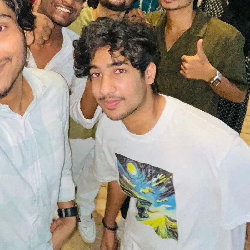 Muhammed Bilal Abdullah | LinkedIn Muhammed Bilal Abdullah | LinkedIn