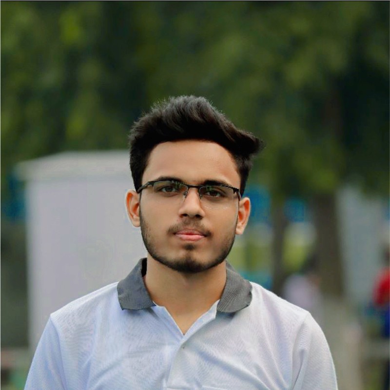 Subhajyoti Bhowmik - Growth Manager - PrepInsta | LinkedIn Subhajyoti Bhowmik - Growth Manager - PrepInsta | LinkedIn