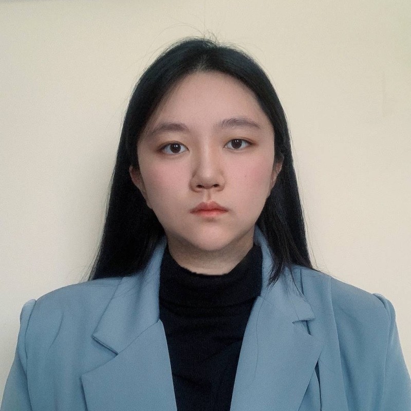 Wenqi Sun - University of Sydney - 中国 | LinkedIn Wenqi Sun - University of Sydney - 中国 | LinkedIn