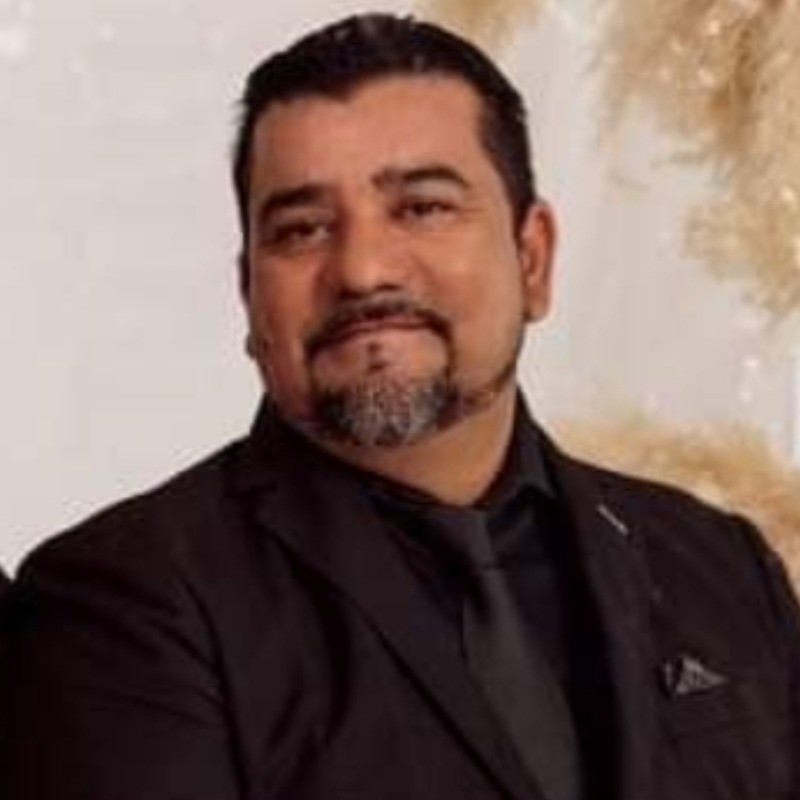 Carlos Cienfuegos - Ingeniero - Brunswick Group | LinkedIn Carlos Cienfuegos - Ingeniero - Brunswick Group | LinkedIn