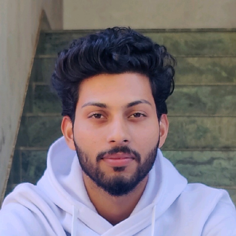 Aman Deep Singh Chandel - Panjab University - Bilaspur, Himachal ... Aman Deep Singh Chandel - Panjab University - Bilaspur, Himachal ...