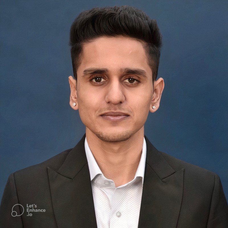 Kush Shah | LinkedIn Kush Shah | LinkedIn