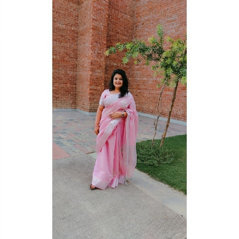 Divyanshi Dixit | LinkedIn Divyanshi Dixit | LinkedIn