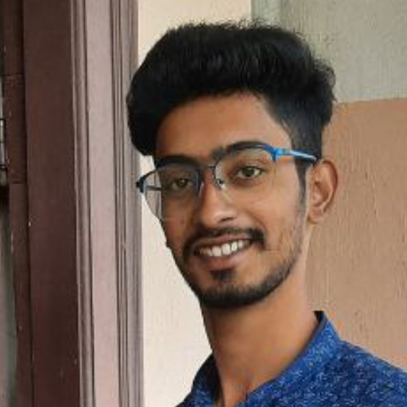 Varshith Kumar Naraboina - KL University - Nalgonda, Telangana, India ... Varshith Kumar Naraboina - KL University - Nalgonda, Telangana, India ...