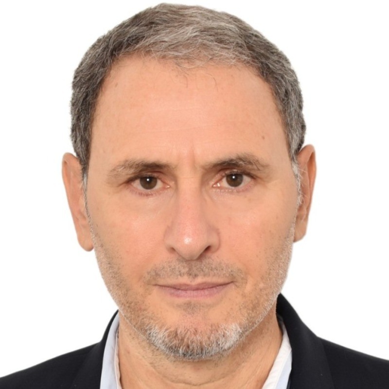 Talal Saqr | Professional Profile | LinkedIn Talal Saqr | Professional Profile | LinkedIn