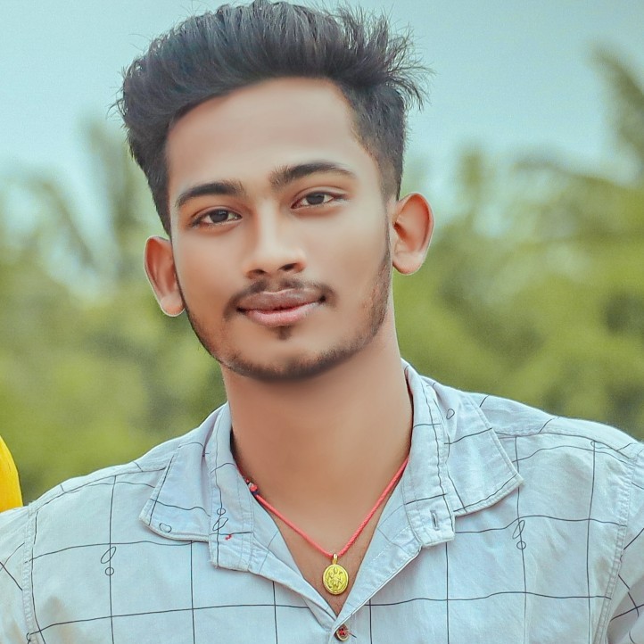 Rudra Narayan Mohanty - Bhubaneswar, Odisha, India | Professional ... Rudra Narayan Mohanty - Bhubaneswar, Odisha, India | Professional ...