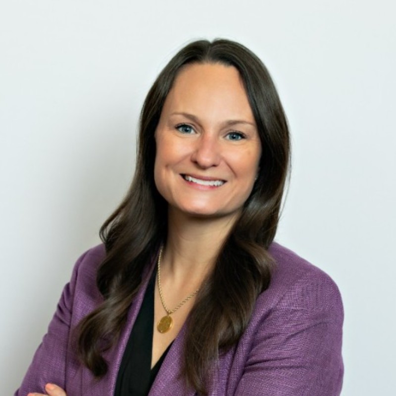 Lara Pischke | LinkedIn Lara Pischke | LinkedIn