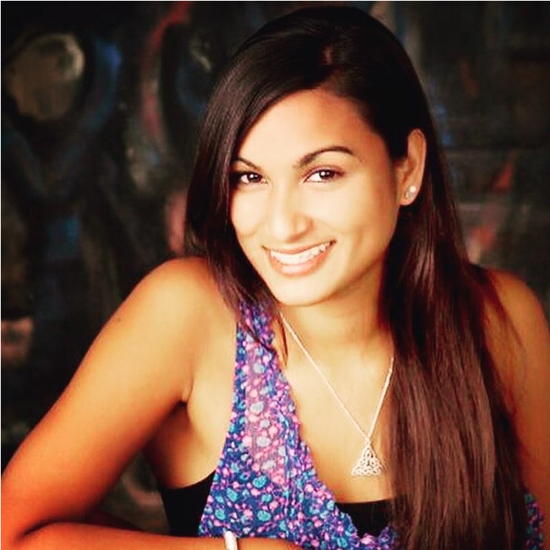 Anisha Nigam - Data Scientist - UC San Diego Skaggs School of Pharmacy ... Anisha Nigam - Data Scientist - UC San Diego Skaggs School of Pharmacy ...