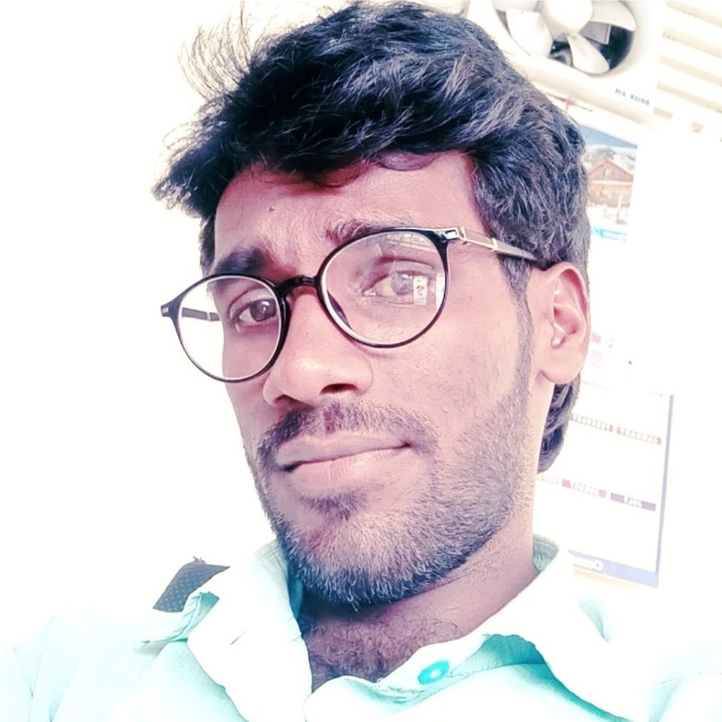 Saran kumar - Recruitment Specialist - THire Global Services | LinkedIn Saran kumar - Recruitment Specialist - THire Global Services | LinkedIn