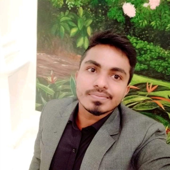 Shanesh Chamod - Insurance Agent - Arpico Insurance PLC | LinkedIn Shanesh Chamod - Insurance Agent - Arpico Insurance PLC | LinkedIn