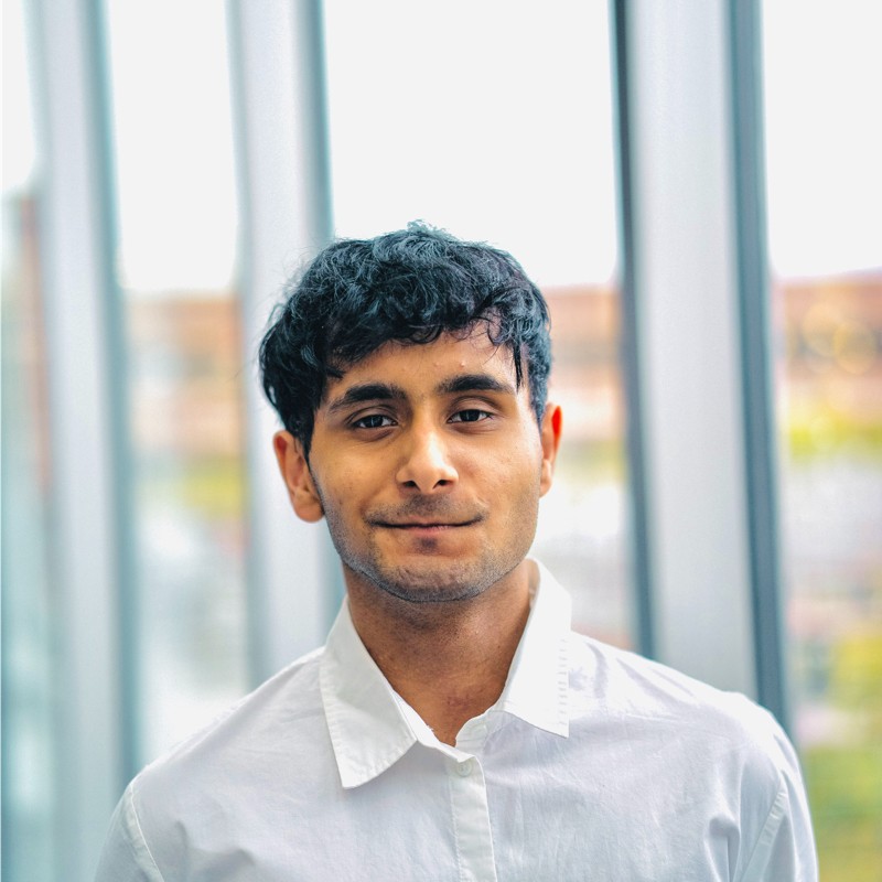 Anant Mishra - Intern - Huawei | LinkedIn Anant Mishra - Intern - Huawei | LinkedIn