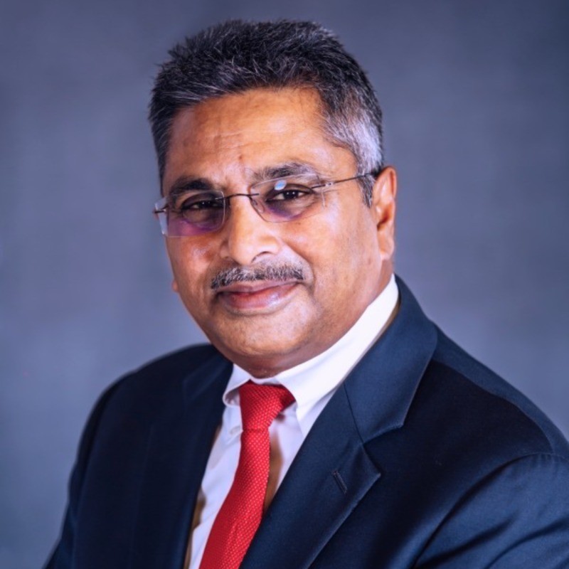 Mohsin Ansari | LinkedIn Mohsin Ansari | LinkedIn