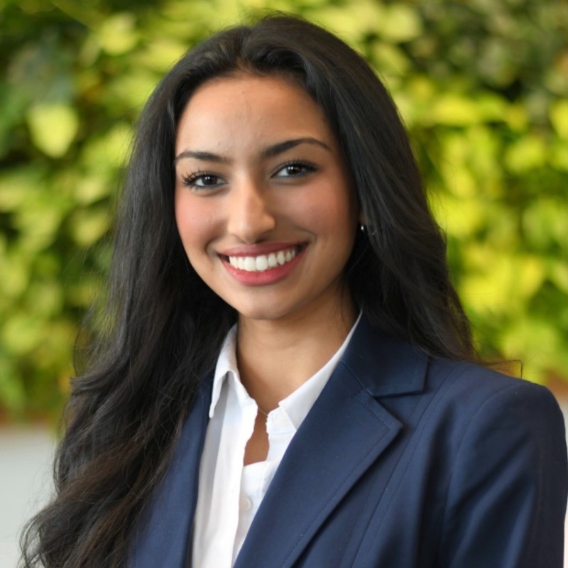 Anisha Vuligonda - Math and Science Tutor - Ask Rose Homework Help ... Anisha Vuligonda - Math and Science Tutor - Ask Rose Homework Help ...