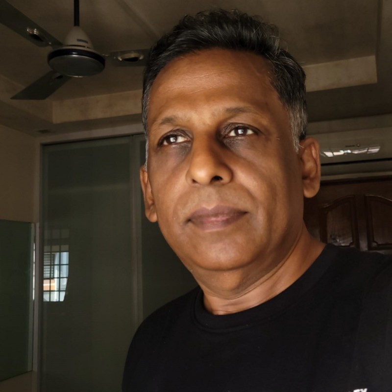 Abdul rahman zainulabdeen - System Administator - Danz hariya | LinkedIn Abdul rahman zainulabdeen - System Administator - Danz hariya | LinkedIn