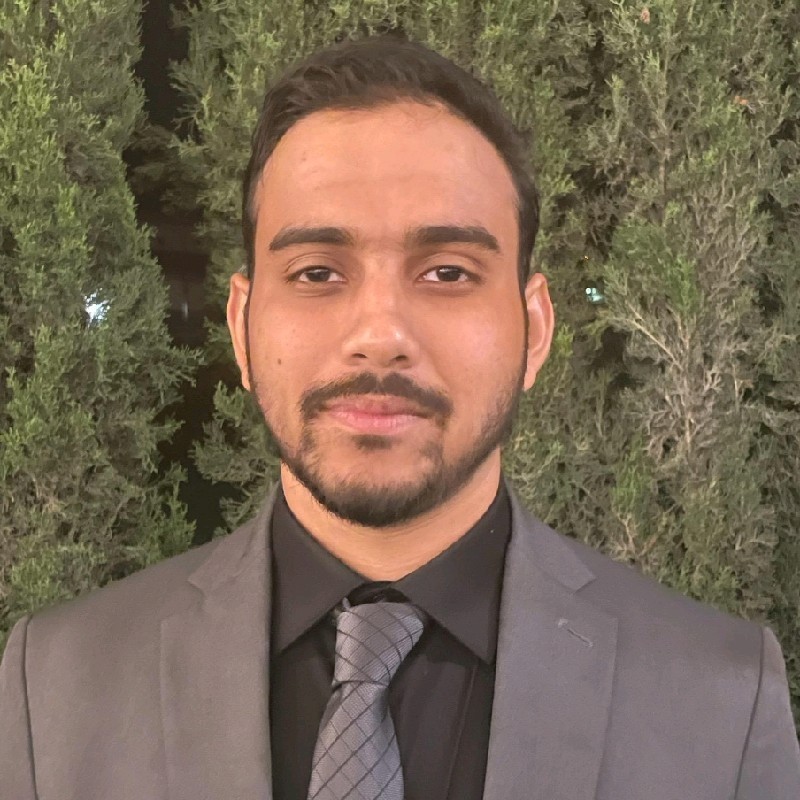 Yusuf Ansari - Richmond, Texas, United States | Professional Profile ... Yusuf Ansari - Richmond, Texas, United States | Professional Profile ...