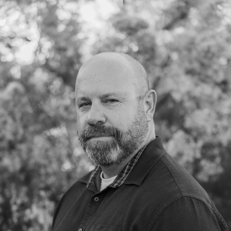 Joe Harrold, M.A. - Lead Employment Investigator - Wells Fargo | LinkedIn Joe Harrold, M.A. - Lead Employment Investigator - Wells Fargo | LinkedIn