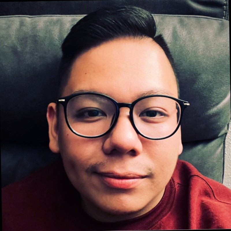 Christian John Morata - Production Cost Controller - Eni | LinkedIn Christian John Morata - Production Cost Controller - Eni | LinkedIn