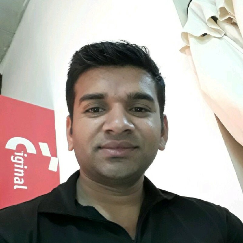 Sami Ullah - Operations Team Member - Desert River | LinkedIn Sami Ullah - Operations Team Member - Desert River | LinkedIn