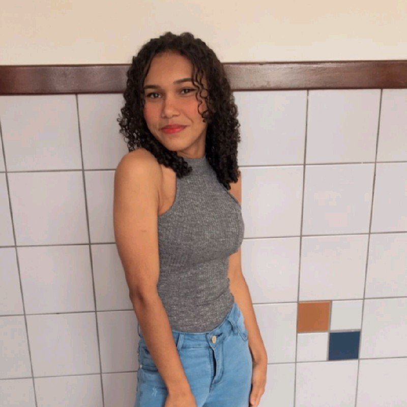 Ana Clara Santos Menezes - UNEF - Unidade de Ensino Superior de Feira ... Ana Clara Santos Menezes - UNEF - Unidade de Ensino Superior de Feira ...