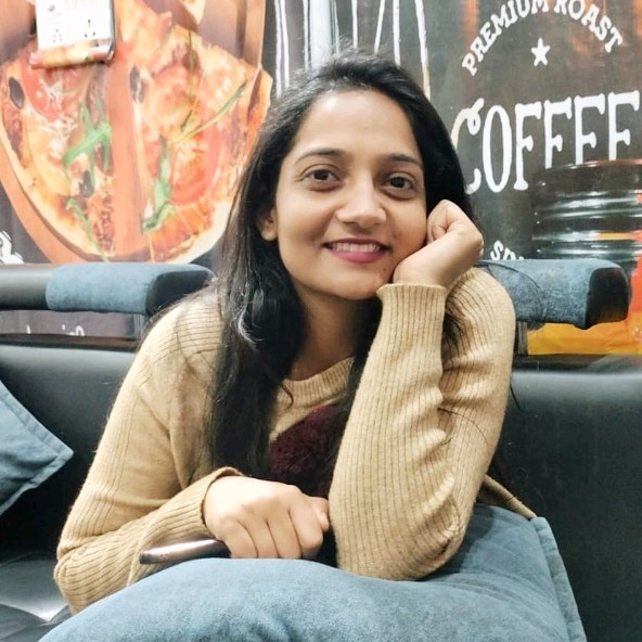 Neha Jain - Jaipur, Rajasthan, India | Professional Profile | LinkedIn Neha Jain - Jaipur, Rajasthan, India | Professional Profile | LinkedIn