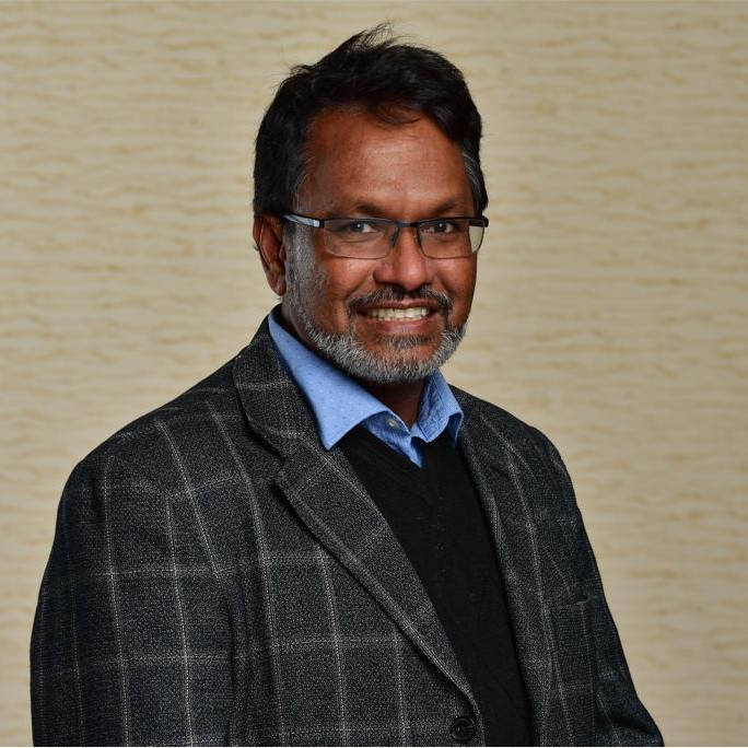 Kaleem Momin | LinkedIn Kaleem Momin | LinkedIn