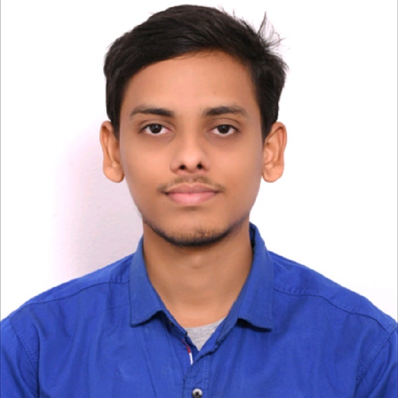 Pavan Konduru - Shanmugha Arts, Science, Technology & Reserch Academy ... Pavan Konduru - Shanmugha Arts, Science, Technology & Reserch Academy ...