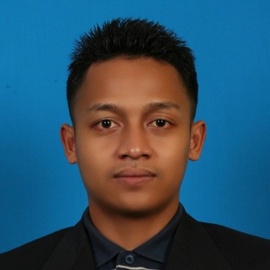 Mohd Yusliamin Mohd Yusof - Senior Service Engineer at REV ENERGY SDN ... Mohd Yusliamin Mohd Yusof - Senior Service Engineer at REV ENERGY SDN ...