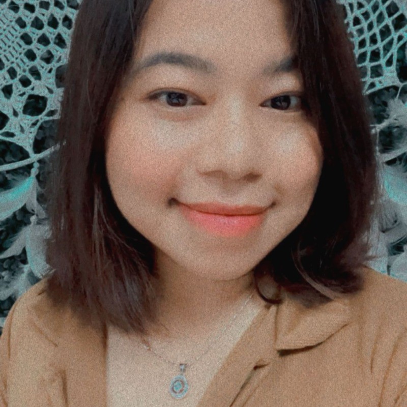 Phyu Phyu Aung - Contract Manager - Ko Hong Construction Pte Ltd | LinkedIn Phyu Phyu Aung - Contract Manager - Ko Hong Construction Pte Ltd | LinkedIn
