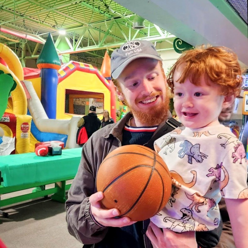 Josh Jarvis - Lodi, Ohio, United States | Professional Profile | LinkedIn Josh Jarvis - Lodi, Ohio, United States | Professional Profile | LinkedIn