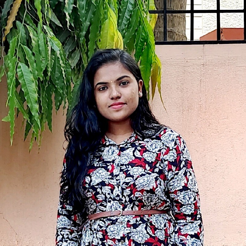 LEKSHMI P - SAP ABAP Technical Consultant - Atos Syntel | LinkedIn LEKSHMI P - SAP ABAP Technical Consultant - Atos Syntel | LinkedIn