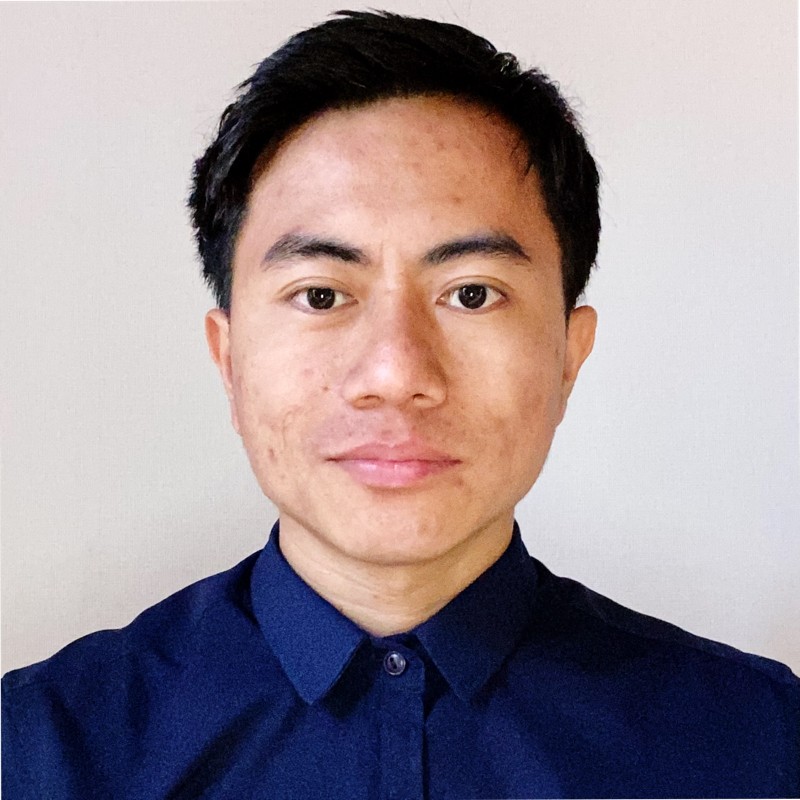 Sulav Rana Magar | LinkedIn Sulav Rana Magar | LinkedIn