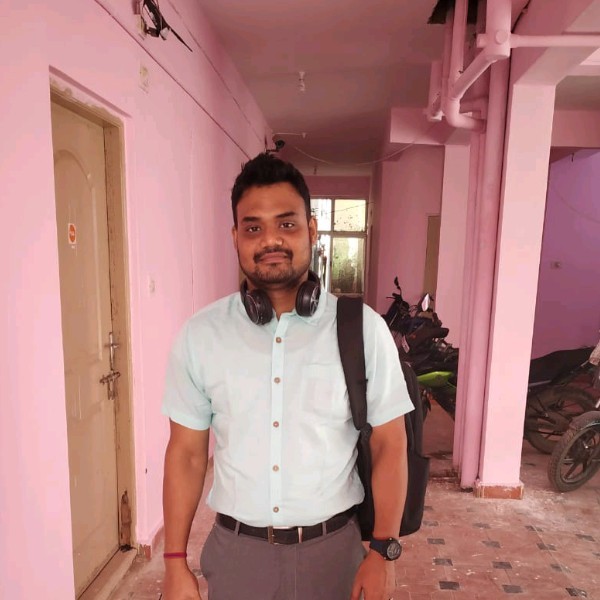Sabyasachi Mohapatra - Asistant manager fabric Marketing and sourcing ... Sabyasachi Mohapatra - Asistant manager fabric Marketing and sourcing ...