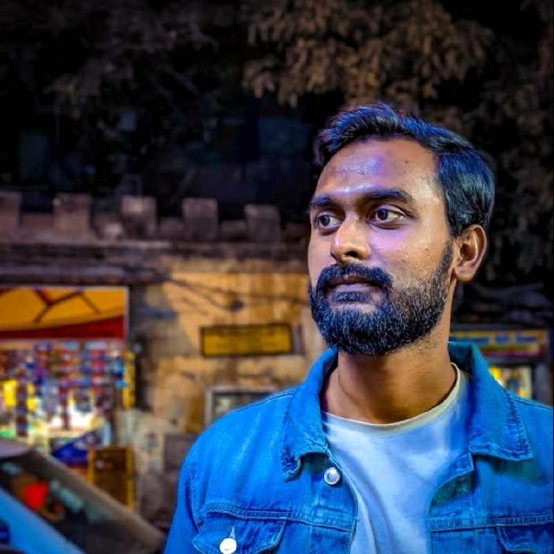 Gourab Dey - Sceniro Associate - Wipro | LinkedIn Gourab Dey - Sceniro Associate - Wipro | LinkedIn