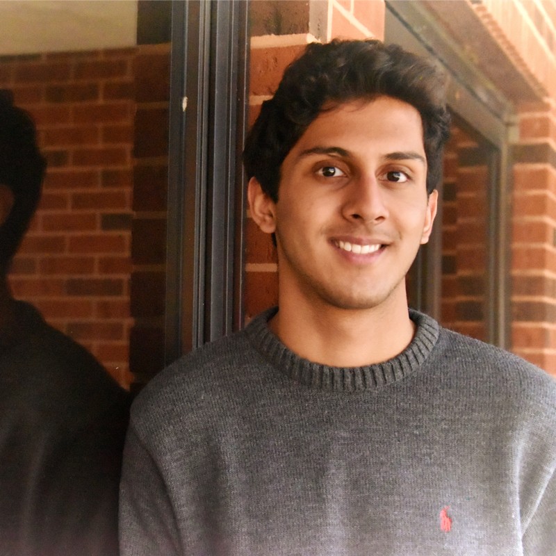 Kabir Dhillon - The Ohio State University - Beachwood, Ohio, United ... Kabir Dhillon - The Ohio State University - Beachwood, Ohio, United ...