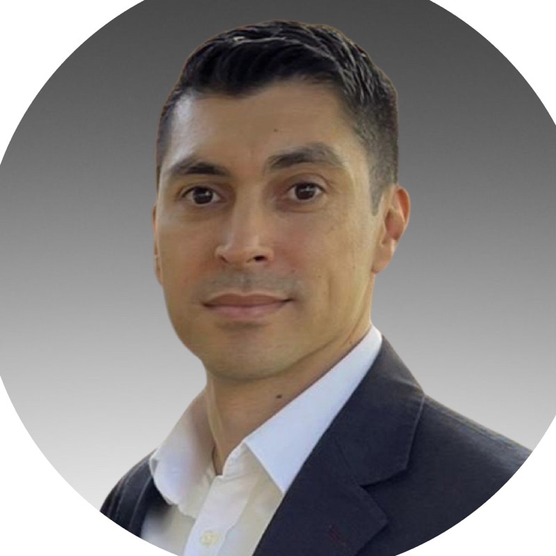 David McGovern | LinkedIn David McGovern | LinkedIn
