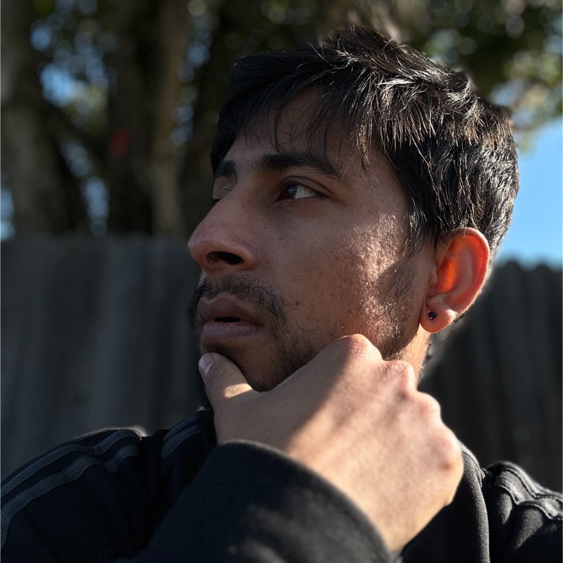 Ashik Subedi - Professional Freelancer - Freelance | LinkedIn Ashik Subedi - Professional Freelancer - Freelance | LinkedIn