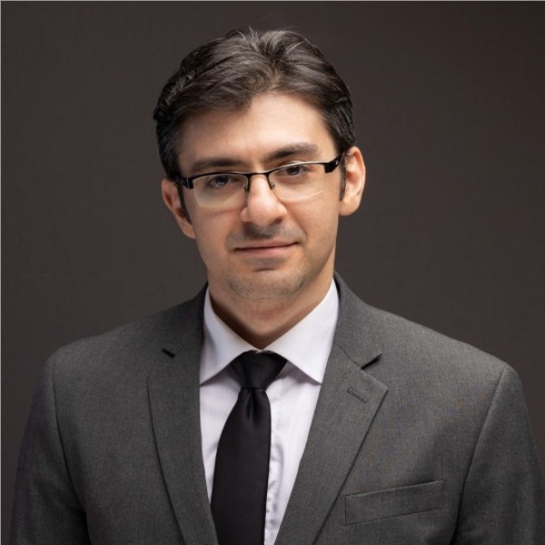 Siavash Nikravesh - Parts and Materials Analysis and Design Engineer ... Siavash Nikravesh - Parts and Materials Analysis and Design Engineer ...