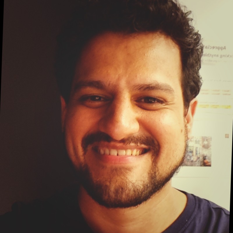 Kunal Sharma - Commercial & Alliance Manager - SSP Malaysia | LinkedIn Kunal Sharma - Commercial & Alliance Manager - SSP Malaysia | LinkedIn