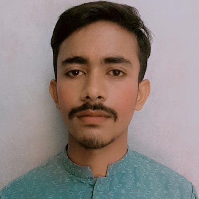 Dawood Zulfiqar Dawood Zulfiqar - Graphic Design Specialist - Fiverr ... Dawood Zulfiqar Dawood Zulfiqar - Graphic Design Specialist - Fiverr ...
