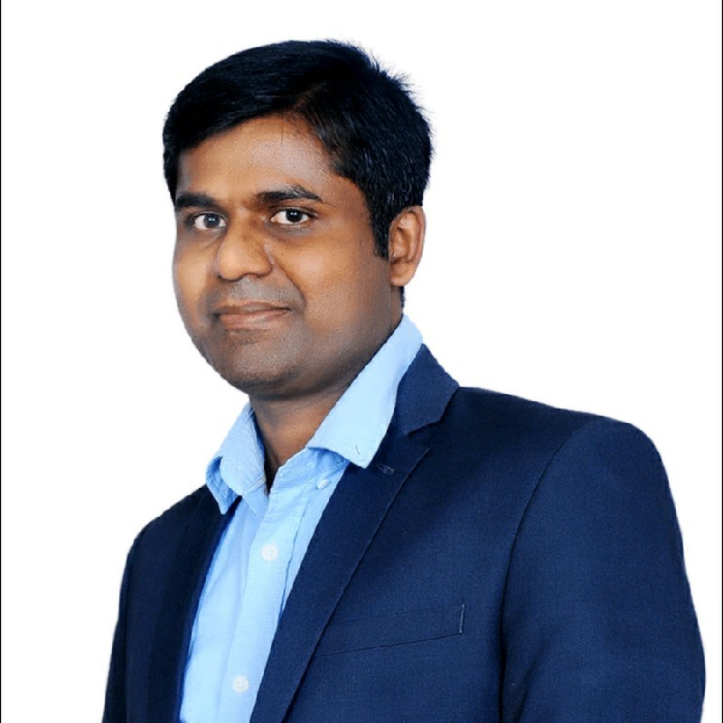 Rangaswamy M R - Senior Solutions Architect - Data Engineering - phData ... Rangaswamy M R - Senior Solutions Architect - Data Engineering - phData ...